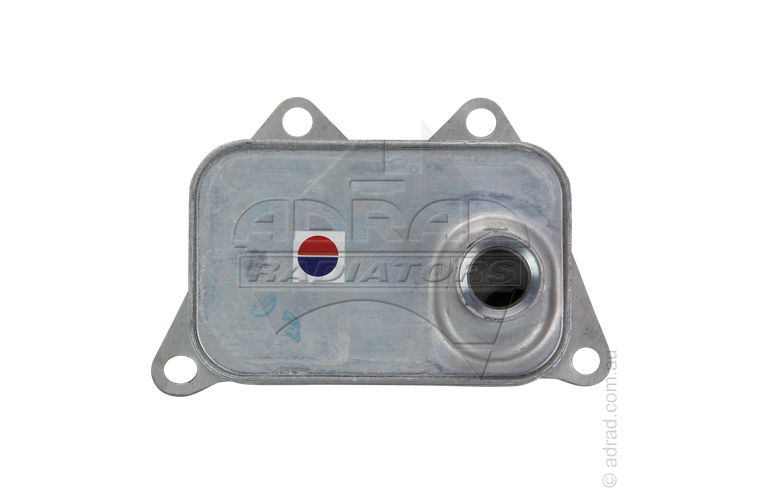 Performance Products | VW AMAROK / TIGUAN / GOLF '09- AUDI A3 / A4 / A5 ...