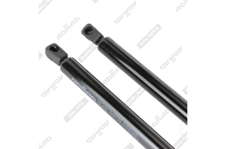 Performance Products | MAZDA 2 DY, DE '07-13 VW GOLF MK4 '97-05 Gas ...