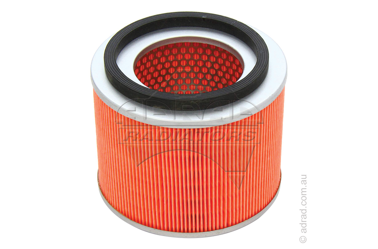 Performance Products | FRAM 4WD FILTER KIT NISSAN PATROL GU 4.2L '98-07 ...