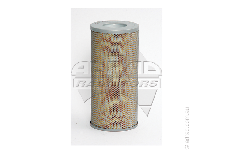 Performance Products | FRAM FILTER KIT TOYOTA HIACE RZH Interchangeable ...