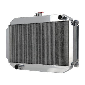 Performance Products | Home