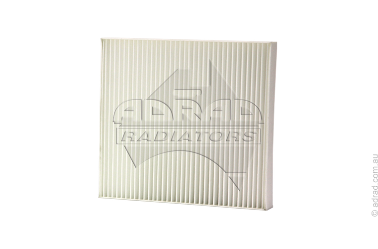 Performance Products | FRAM 4WD FILTER KIT PATROL GU 3.0ltr ZD30 '04-07 ...