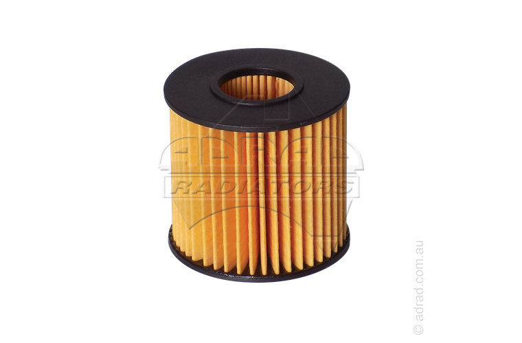 Performance Products | FRAM FILTER KIT TOYOTA AURION GSZ40 RAV4 GSA33