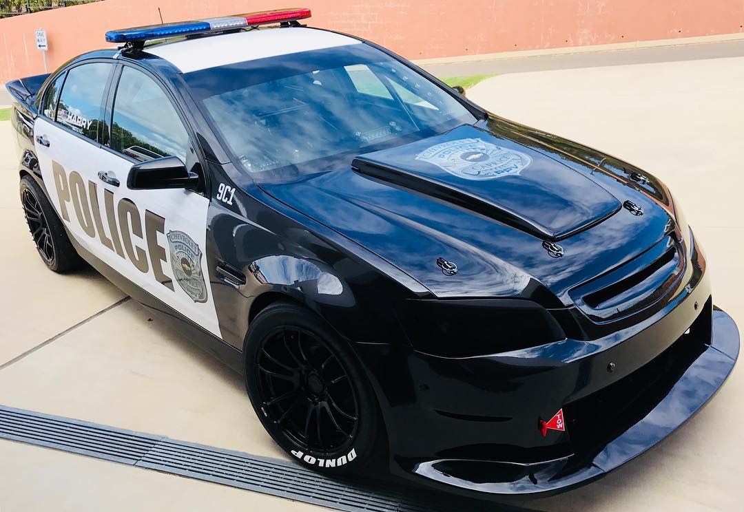 Performance Products | Adrad Performance Called for Backup